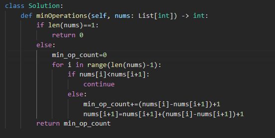Sarathi Kumar k on LinkedIn: #leecode #leetcode #coding #dsa #consistency Sarathi Kumar k on LinkedIn: #leecode #leetcode #coding #dsa #consistency