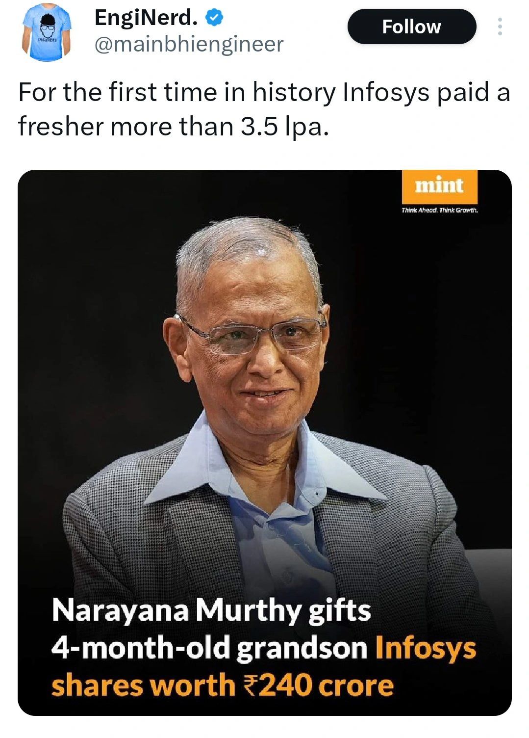 Rohit Negi on LinkedIn: 💯 agree 😃😂🤣 Rohit Negi on LinkedIn: 💯 agree 😃😂🤣