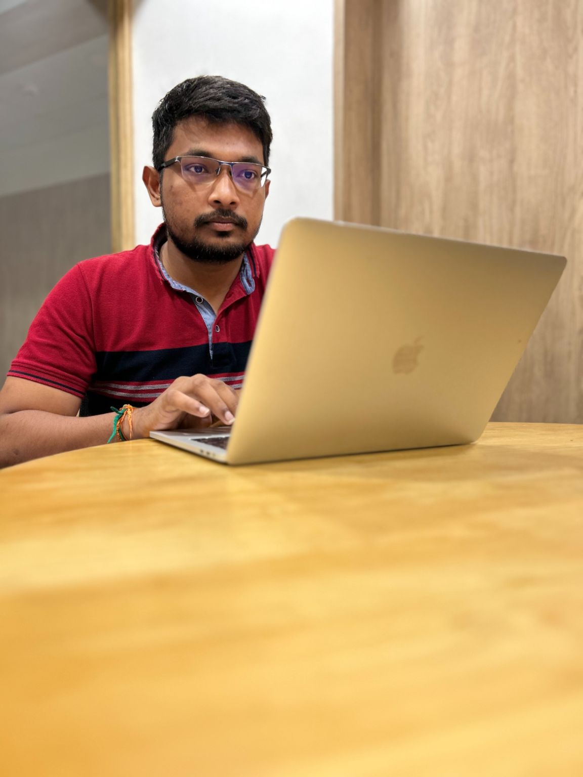 Sarath Chandran . on LinkedIn: #webdevelopment #techtrends Sarath Chandran . on LinkedIn: #webdevelopment #techtrends