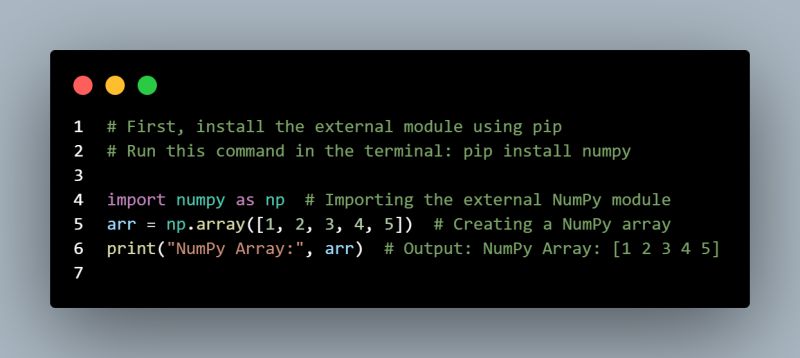 Samanta Das on LinkedIn: #python #learnpythonwithme #coding # ... Samanta Das on LinkedIn: #python #learnpythonwithme #coding # ...