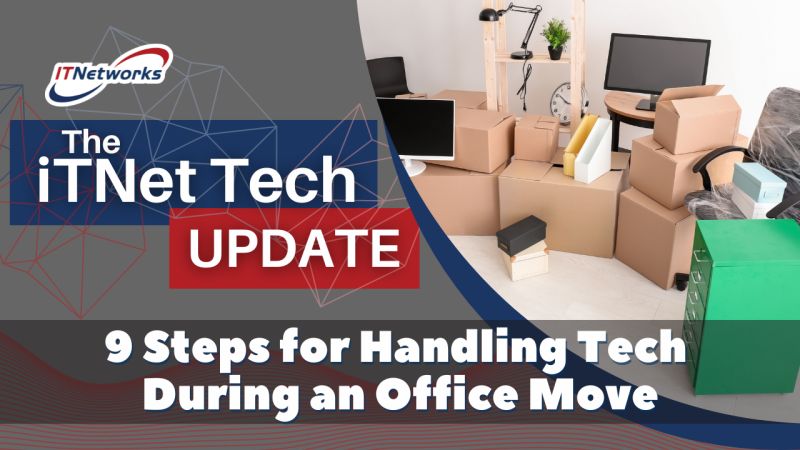 Michael Kanet on LinkedIn: #businessadvice #moving #techsupport # ... Michael Kanet on LinkedIn: #businessadvice #moving #techsupport # ...