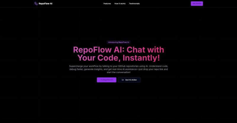 #saas #startup #ai #developers #tech #github #entrepreneurship | Mrinal ... #saas #startup #ai #developers #tech #github #entrepreneurship | Mrinal ...