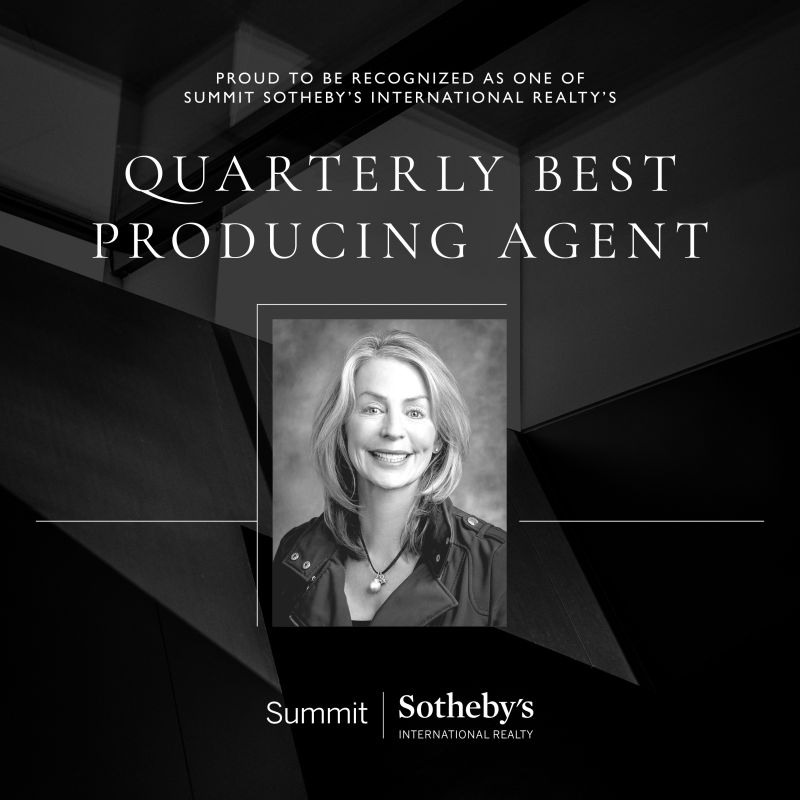 Suzanne Pretorius on LinkedIn: I am so grateful to work for Summit ... Suzanne Pretorius on LinkedIn: I am so grateful to work for Summit ...