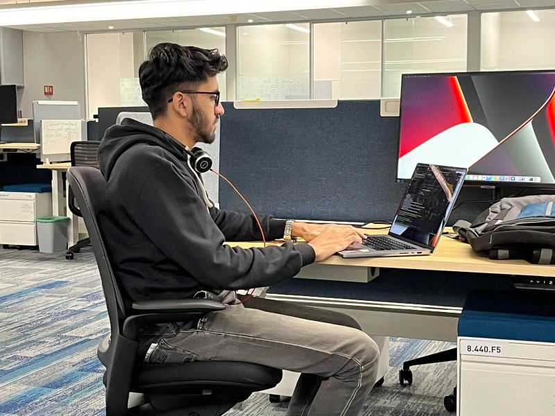Harshit Varshney on LinkedIn: #learnings #coding #programming # ... Harshit Varshney on LinkedIn: #learnings #coding #programming # ...