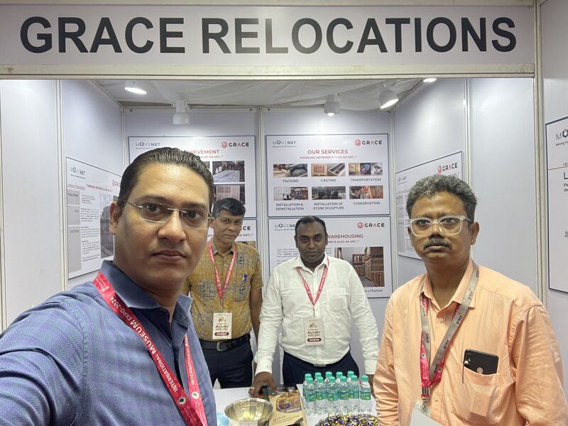 Saurabh Ghosh posted on LinkedIn Saurabh Ghosh posted on LinkedIn