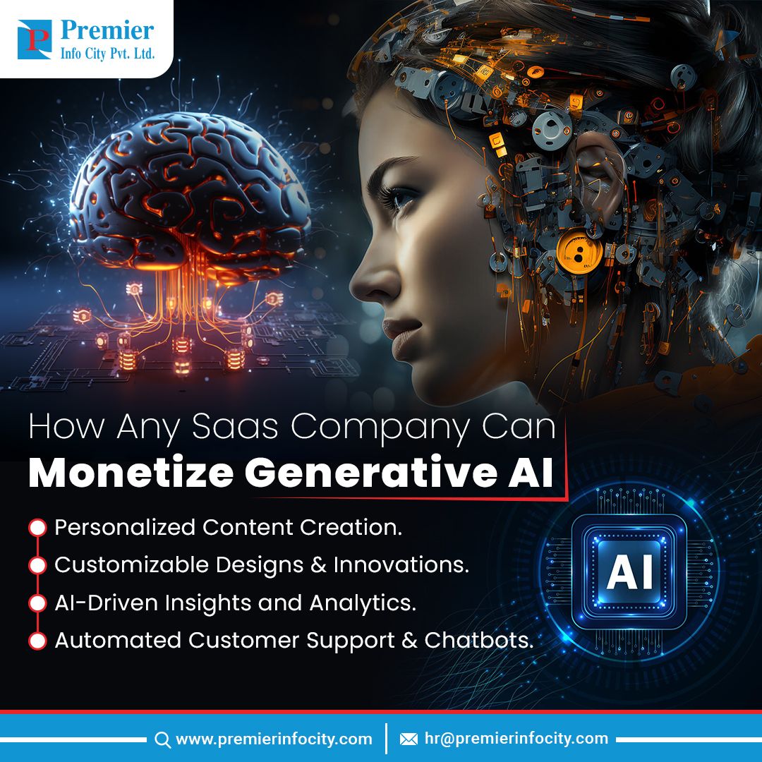 Premier Infocity Pvt Ltd on LinkedIn: #saas #saascompany #saascommunity ... Premier Infocity Pvt Ltd on LinkedIn: #saas #saascompany #saascommunity ...