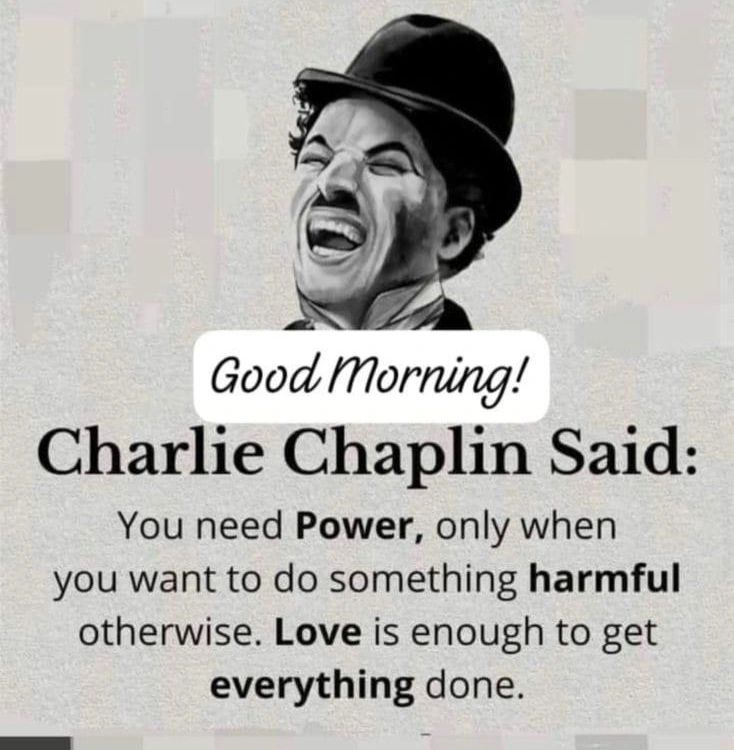Venkatesh Rajendran on LinkedIn: ️👍 Venkatesh Rajendran on LinkedIn: ️👍