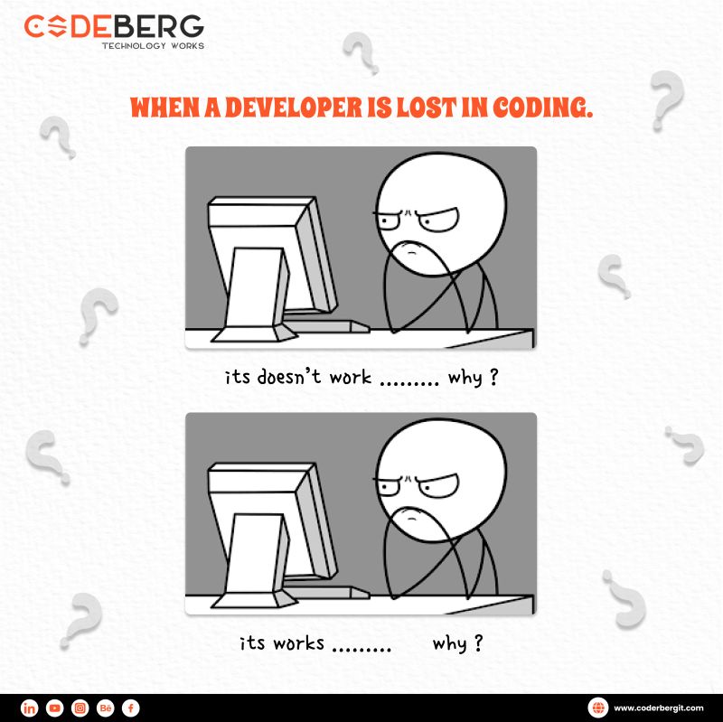 #codestruggles #developerlife #debuggingmystery #codebergit ... #codestruggles #developerlife #debuggingmystery #codebergit ...