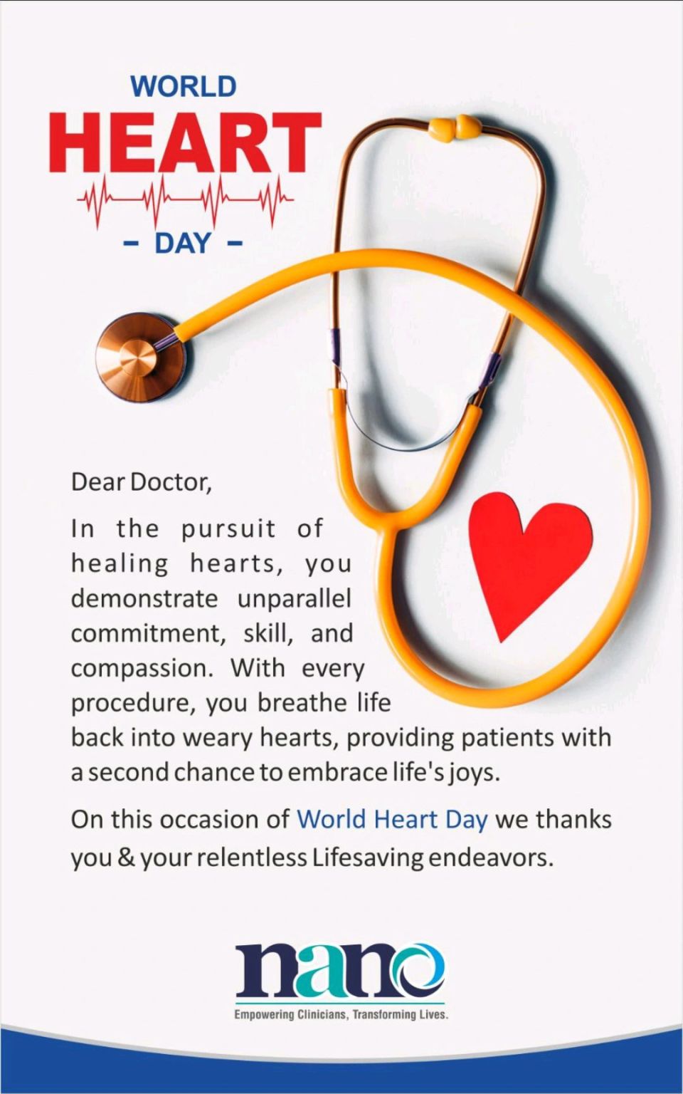 World Heart Day.... | sumit agrahari World Heart Day.... | sumit agrahari