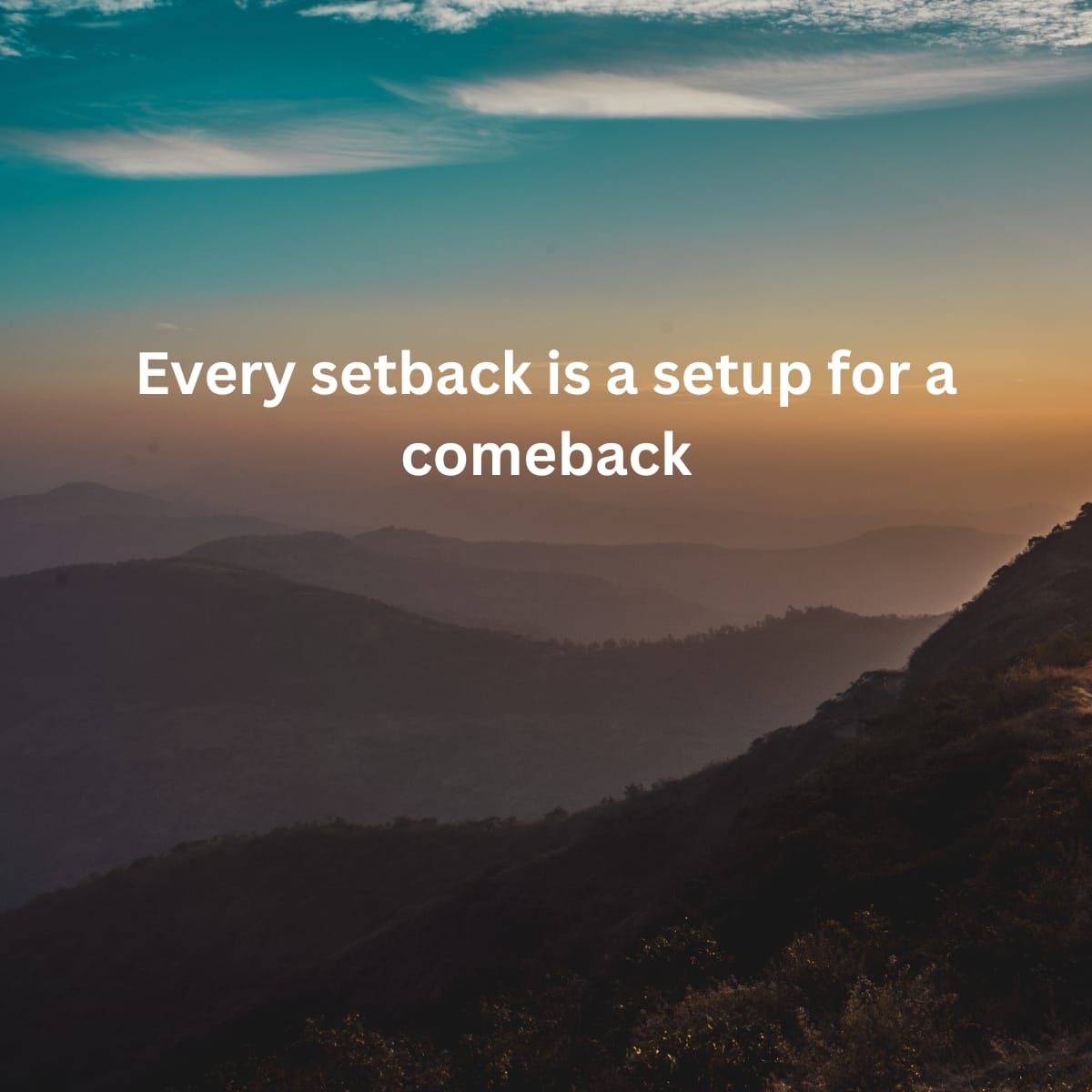 ANSH GARG on LinkedIn: #resilience #growthmindset #comebackstronger # ... ANSH GARG on LinkedIn: #resilience #growthmindset #comebackstronger # ...