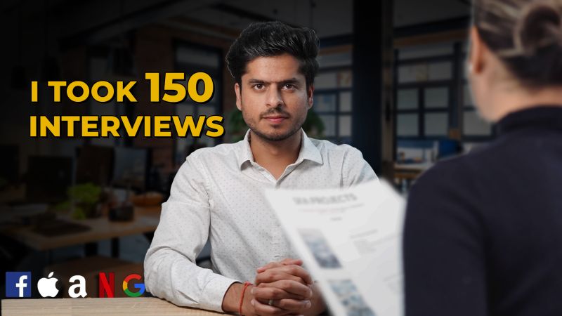 Gaurav Bhola on LinkedIn: #programming #softwareengineering # ... Gaurav Bhola on LinkedIn: #programming #softwareengineering # ...