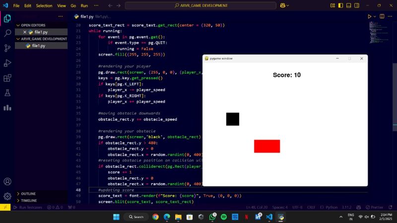 #gamedevelopment #python #pygame #opensource #coding #gamedesign ... #gamedevelopment #python #pygame #opensource #coding #gamedesign ...
