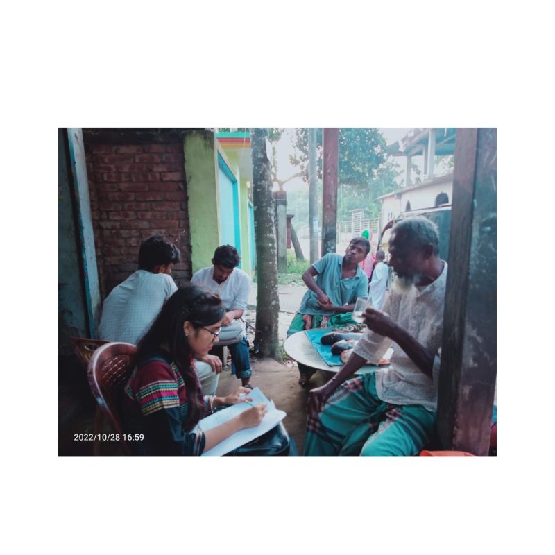 Linnet Riya on LinkedIn: #project #interviewing #agriculture #research ... Linnet Riya on LinkedIn: #project #interviewing #agriculture #research ...