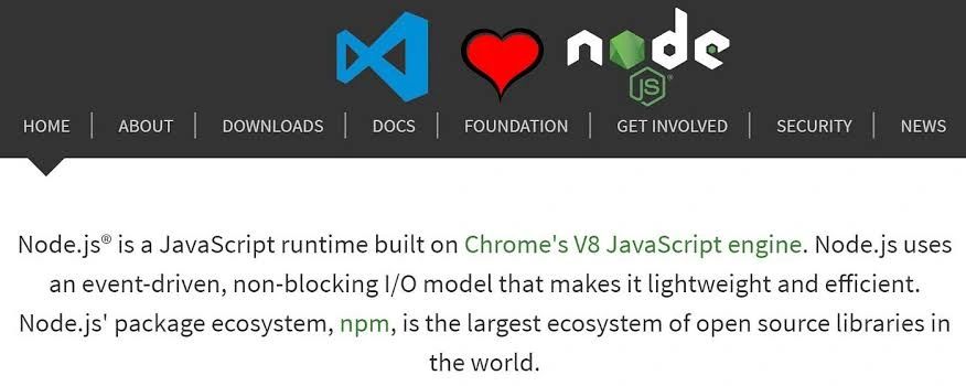#nodejs #backenddevelopment #developerjourney #codinglife #webdev ... #nodejs #backenddevelopment #developerjourney #codinglife #webdev ...