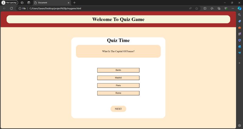 sawan Dhakse on LinkedIn: #javascript #html #css #frontend # ... sawan Dhakse on LinkedIn: #javascript #html #css #frontend # ...