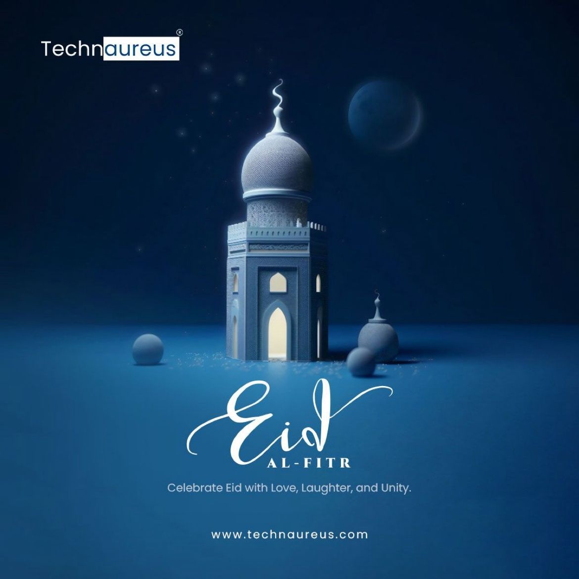 Jasad Moozhiyan on LinkedIn: Eid Mubarak 🌙 Jasad Moozhiyan on LinkedIn: Eid Mubarak 🌙