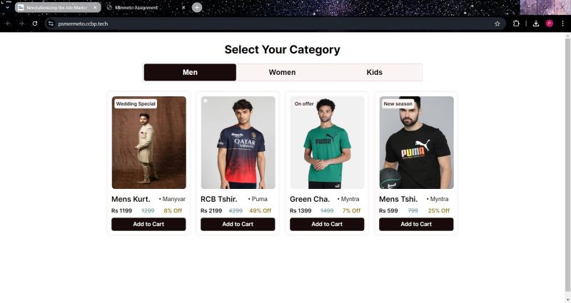 Sayyad Shajahan Poola on LinkedIn: #frontend #javascript #css #ccbp # ... Sayyad Shajahan Poola on LinkedIn: #frontend #javascript #css #ccbp # ...