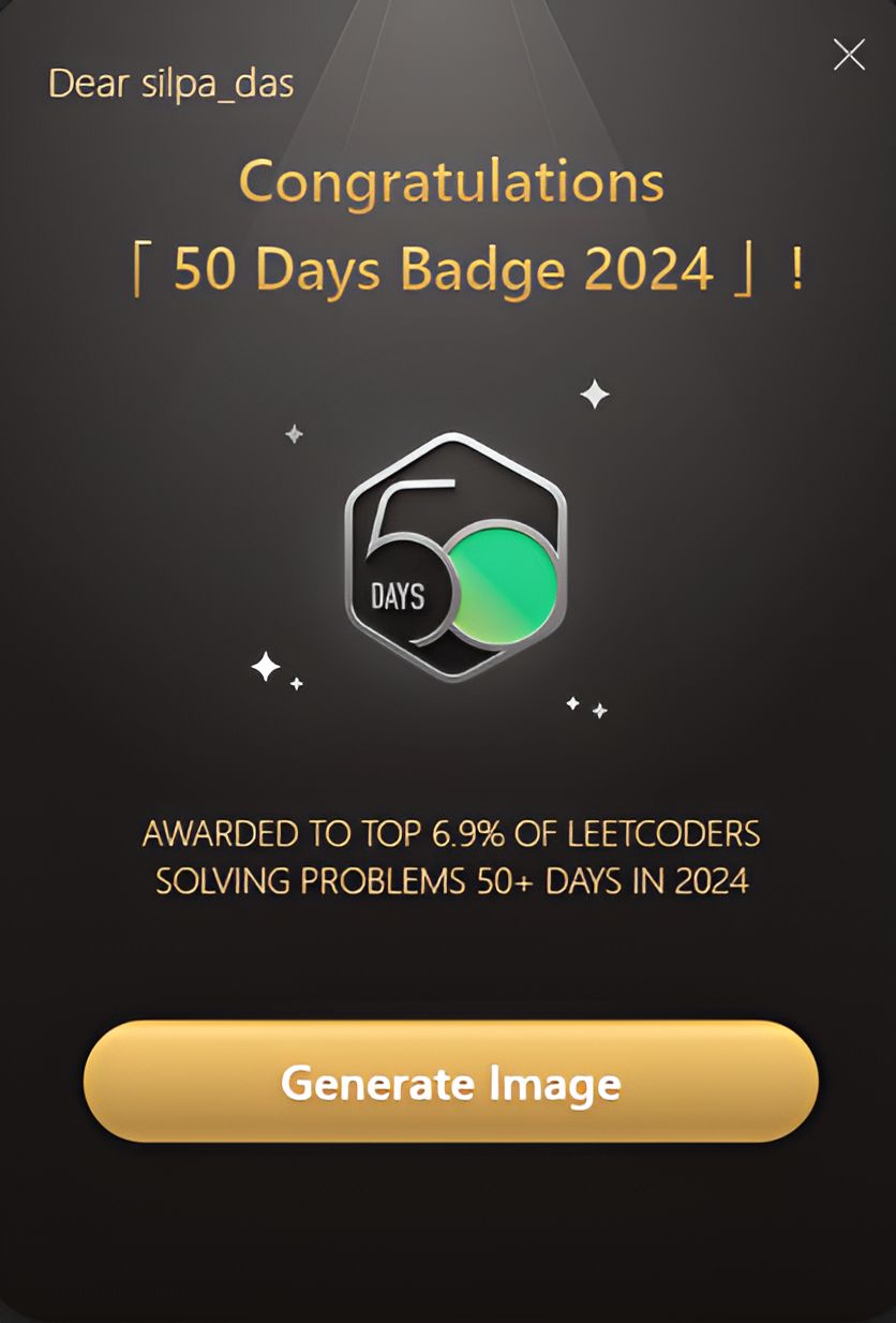 #coding #leetcode #milestone #growth #programming #problemsolving ... #coding #leetcode #milestone #growth #programming #problemsolving ...