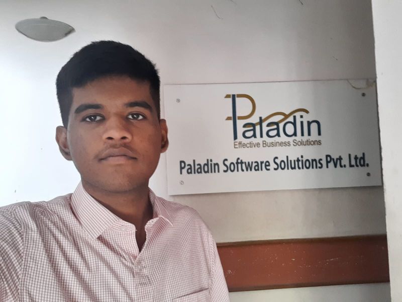 Daniel Prem on LinkedIn: #internship #html #css #javascript #nodejs # ... Daniel Prem on LinkedIn: #internship #html #css #javascript #nodejs # ...