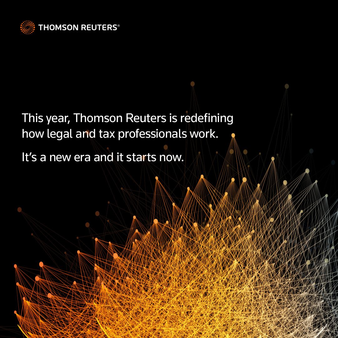 Vikram Kumar posted on LinkedIn Vikram Kumar posted on LinkedIn