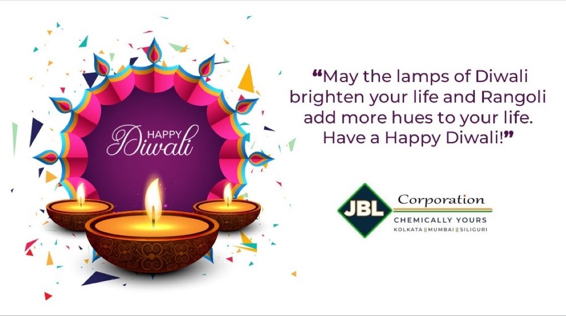 Dheeraj Ray posted on LinkedIn Dheeraj Ray posted on LinkedIn