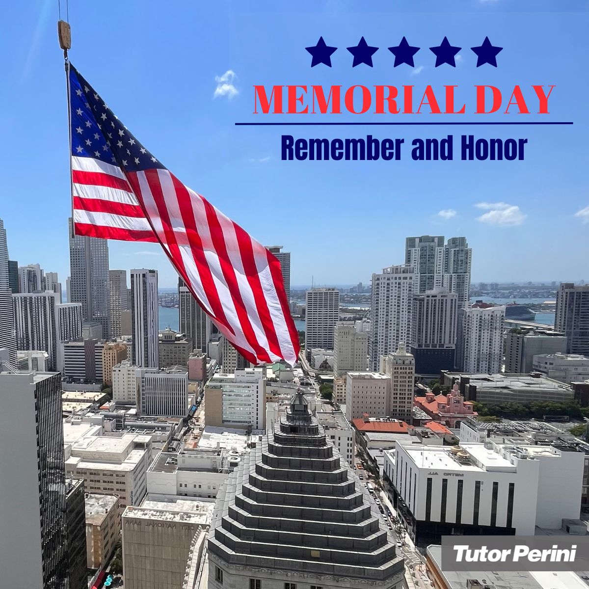 Tutor Perini Corporation on LinkedIn: #tutorperini #memorialday2023 # ... Tutor Perini Corporation on LinkedIn: #tutorperini #memorialday2023 # ...