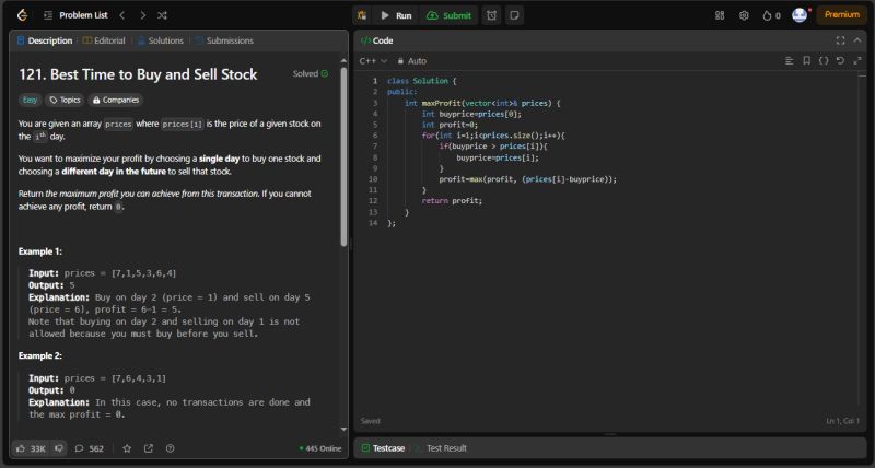 #100daysofcode #reactjs #mernstack #aiintegration #fetchapi #dsa # ... #100daysofcode #reactjs #mernstack #aiintegration #fetchapi #dsa # ...