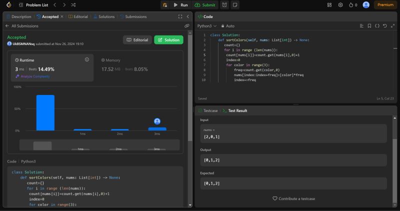 Dorene Roxana on LinkedIn: #pythonchallenge #pythonprogramming # ... Dorene Roxana on LinkedIn: #pythonchallenge #pythonprogramming # ...