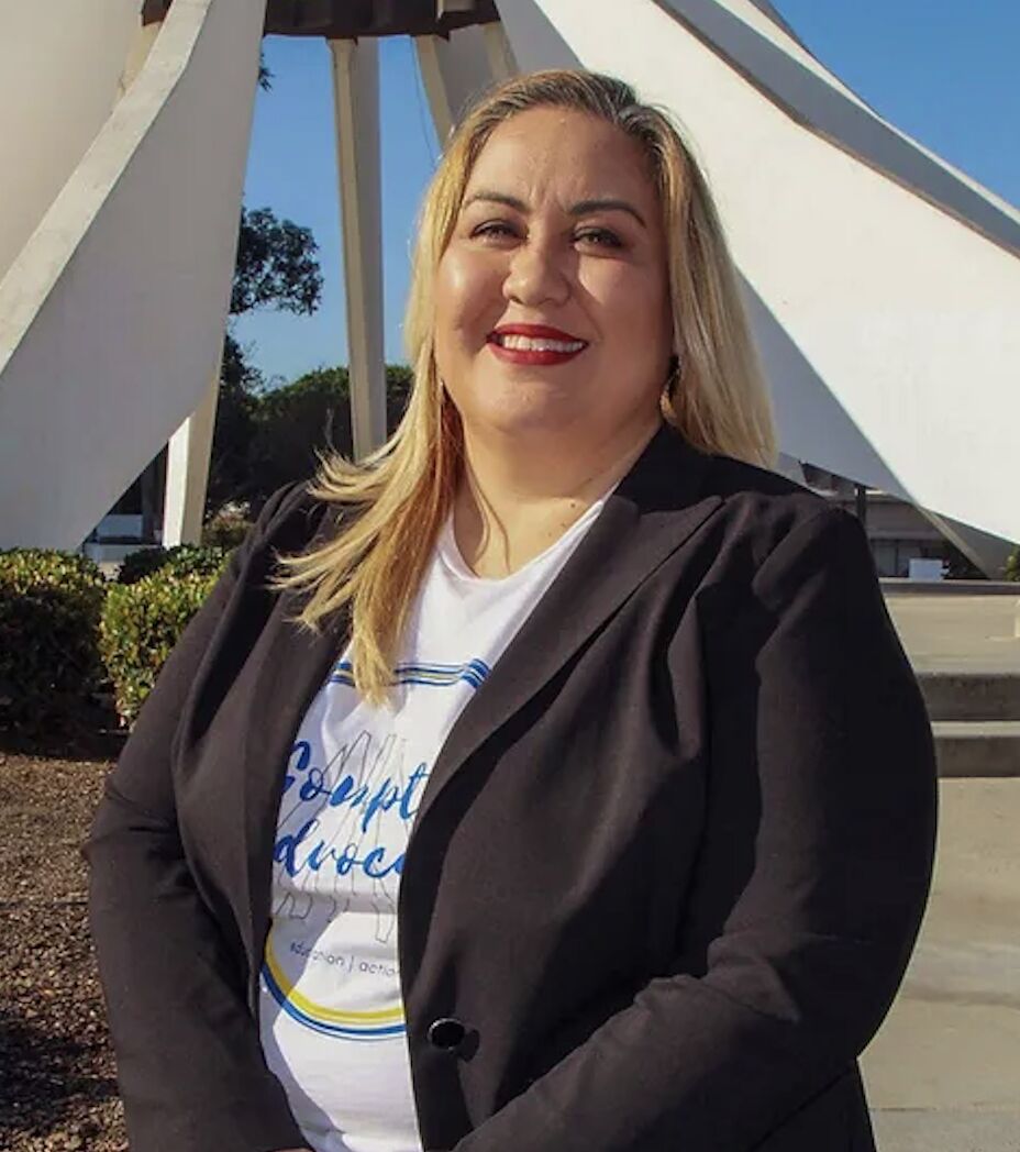 Wendy Whitmore M.S. LMFT on LinkedIn: Candace Leos Valdepena has become ... Wendy Whitmore M.S. LMFT on LinkedIn: Candace Leos Valdepena has become ...