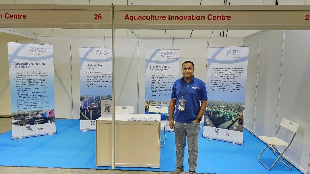 Md Arefin Rahman on LinkedIn: #aic Md Arefin Rahman on LinkedIn: #aic
