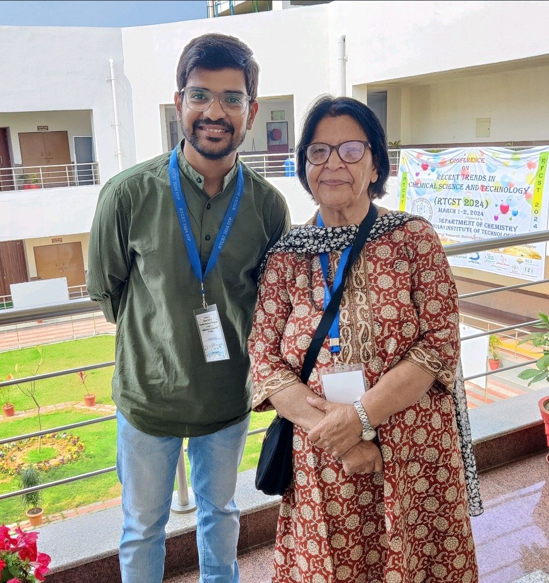 Saksham Mishra on LinkedIn: #iitpatna #iitkanpur #rtcstiitpatna | 31 ... Saksham Mishra on LinkedIn: #iitpatna #iitkanpur #rtcstiitpatna | 31 ...