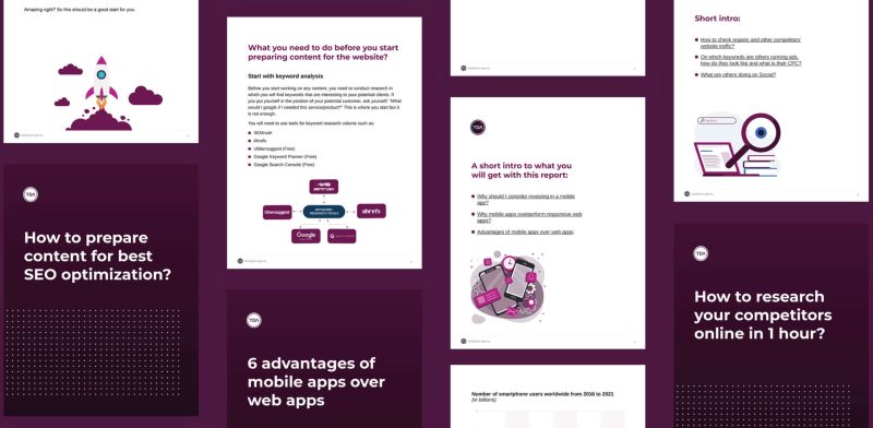 Async Labs on LinkedIn: #leadgeneration #digitalmarketing # ... Async Labs on LinkedIn: #leadgeneration #digitalmarketing # ...