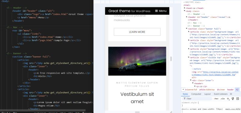 #100daysofcode | Rishi Raijung #100daysofcode | Rishi Raijung