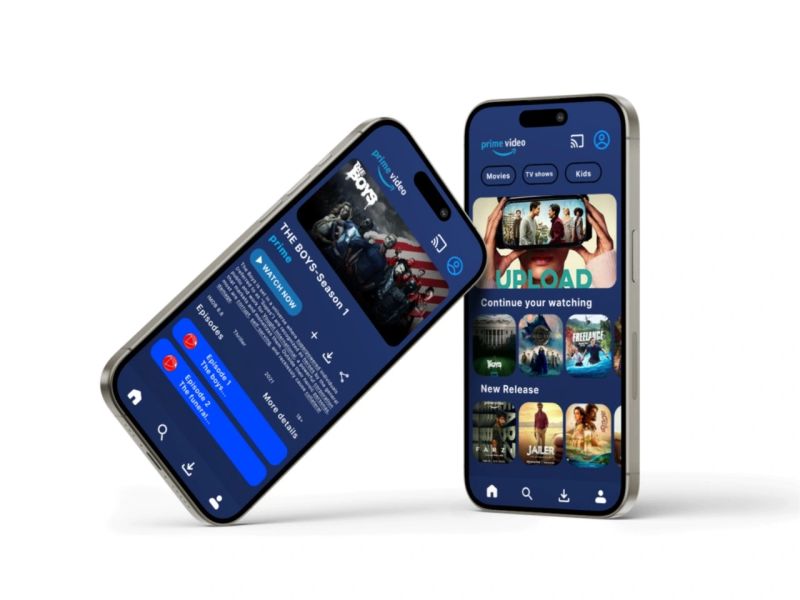 Hello, creative minds!👋 Successfully completed my latest project🚀 As a ... Hello, creative minds!👋 Successfully completed my latest project🚀 As a ...