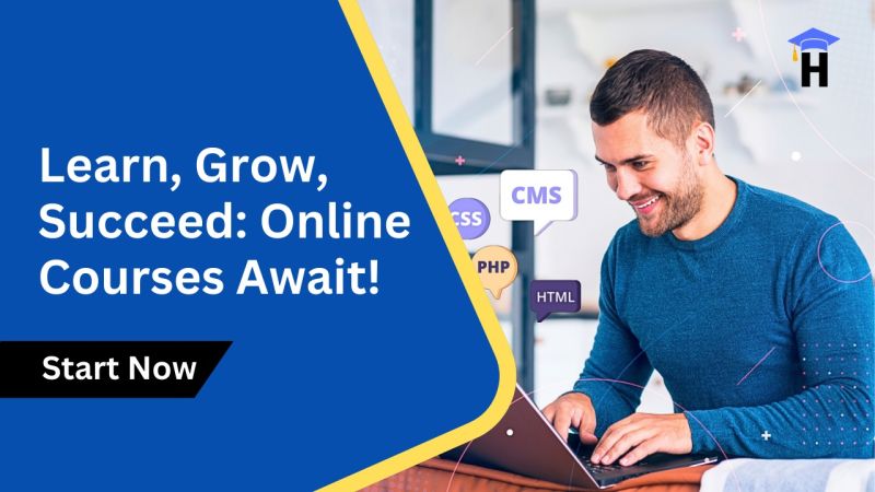 Hari Systems on LinkedIn: #edtech #technology #career #learn #training ... Hari Systems on LinkedIn: #edtech #technology #career #learn #training ...