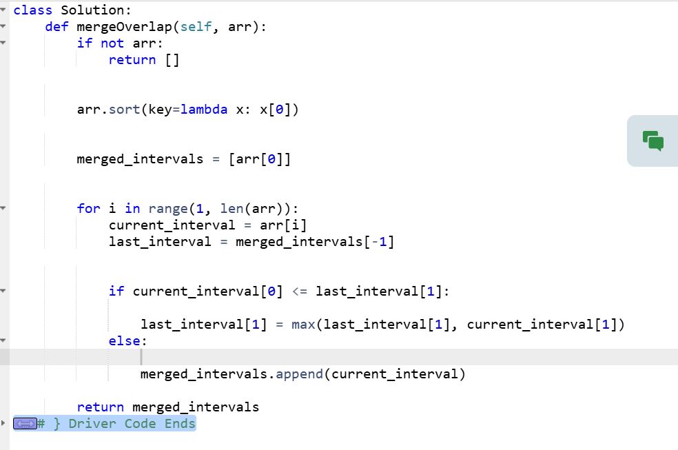 #python #dsa #geeksforgeeks #problemsolving #gfg160 #geekstreak2024 ... #python #dsa #geeksforgeeks #problemsolving #gfg160 #geekstreak2024 ...