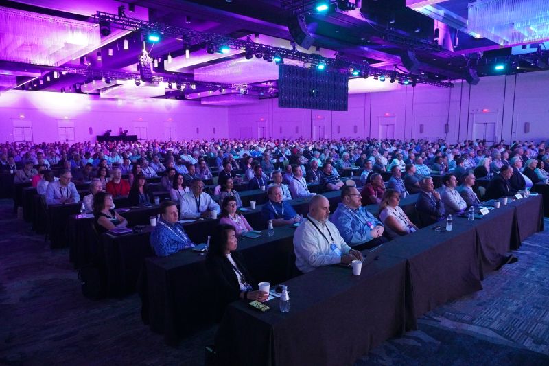 Anil Singhal on LinkedIn: #myengage #netscout Anil Singhal on LinkedIn: #myengage #netscout