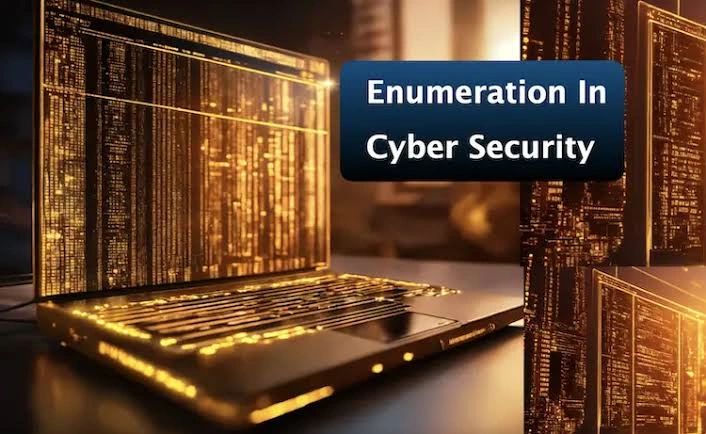 Jeeshma Prakash S on LinkedIn: Day21 100daysofcybersecurity challenge ... Jeeshma Prakash S on LinkedIn: Day21 100daysofcybersecurity challenge ...