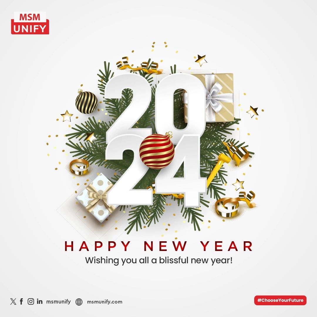 Parteek Kansal on LinkedIn: #msm Parteek Kansal on LinkedIn: #msm