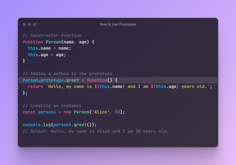 Amit Bishnoi on LinkedIn: #javascript #programming #webdevelopment # ... Amit Bishnoi on LinkedIn: #javascript #programming #webdevelopment # ...