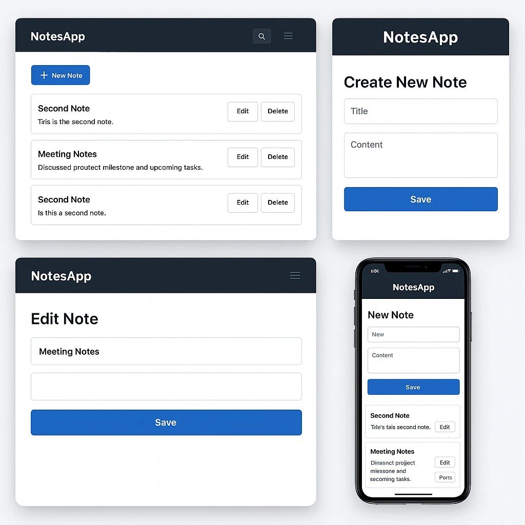 #mernstack #reactjs #nodejs #mongodb #fullstackdeveloper # ... #mernstack #reactjs #nodejs #mongodb #fullstackdeveloper # ...