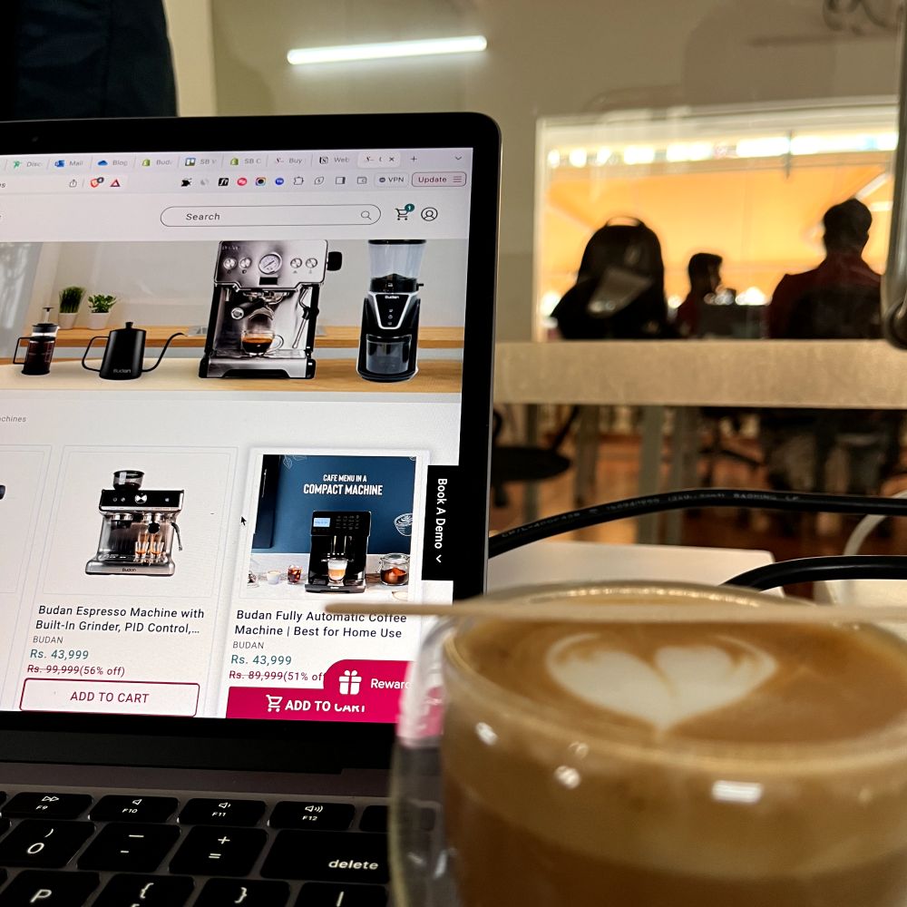 Prince Mukherjee on LinkedIn: You just started your career in design ... Prince Mukherjee on LinkedIn: You just started your career in design ...