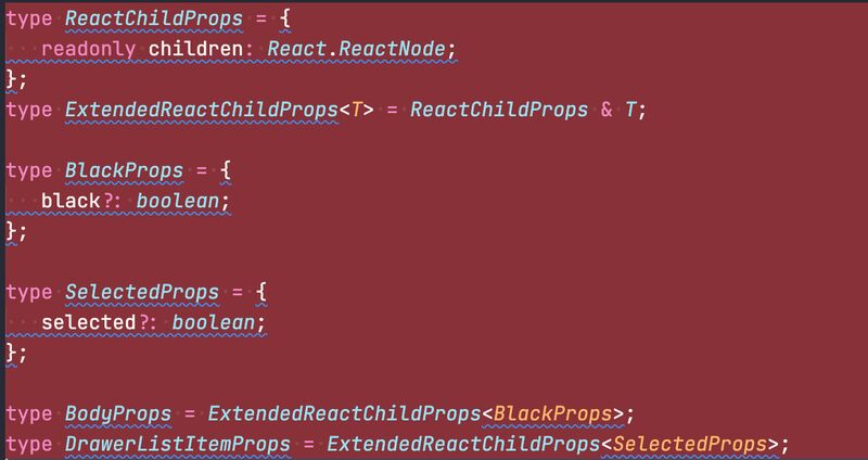 Kirill Tchentsov on LinkedIn: #typescript #typescript #webdevelopment # ... Kirill Tchentsov on LinkedIn: #typescript #typescript #webdevelopment # ...
