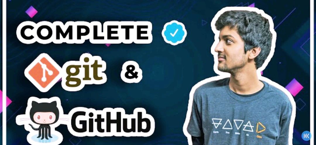 Anil Kumar Akkaraveni on LinkedIn: #kunalkushwaha #dsawithkunal Anil Kumar Akkaraveni on LinkedIn: #kunalkushwaha #dsawithkunal