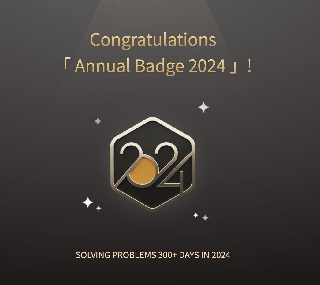 Keerthivasan K on LinkedIn: #achievement #leetcode #coding # ... Keerthivasan K on LinkedIn: #achievement #leetcode #coding # ...