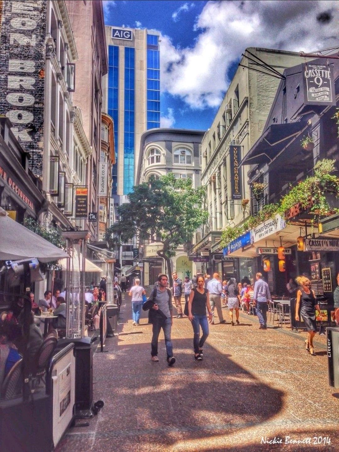 Peter Nathan on LinkedIn: #nlg #data #analytics #ai #esg #dataanalytics ... Peter Nathan on LinkedIn: #nlg #data #analytics #ai #esg #dataanalytics ...