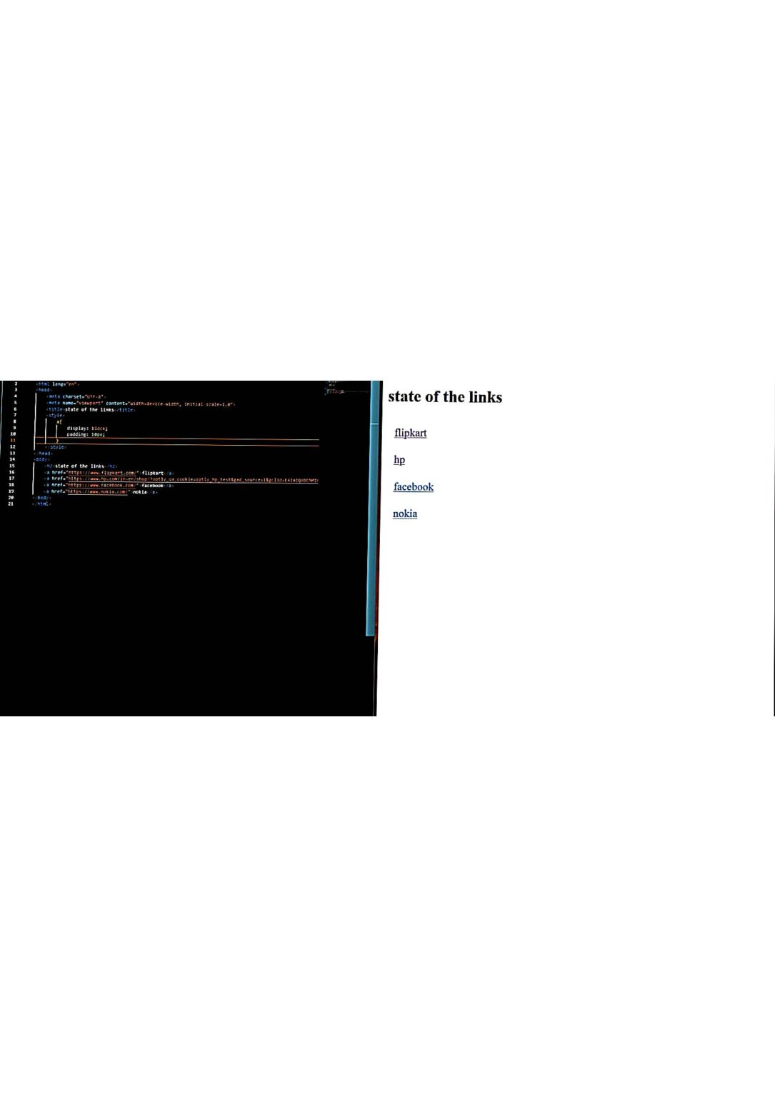 Rasmita Dhal on LinkedIn: #100daysofcode #codedais #coding #python # ... Rasmita Dhal on LinkedIn: #100daysofcode #codedais #coding #python # ...