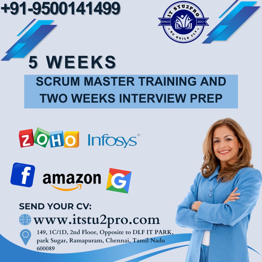 IT STU2PRO on LinkedIn: #mysql #sqlserver #sqldatabase #sqldeveloper # ... IT STU2PRO on LinkedIn: #mysql #sqlserver #sqldatabase #sqldeveloper # ...