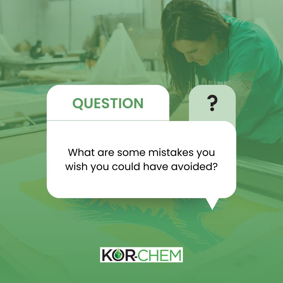 Kor-Chem, Inc. on LinkedIn: #korchem #wisdomwednesday # ... Kor-Chem, Inc. on LinkedIn: #korchem #wisdomwednesday # ...
