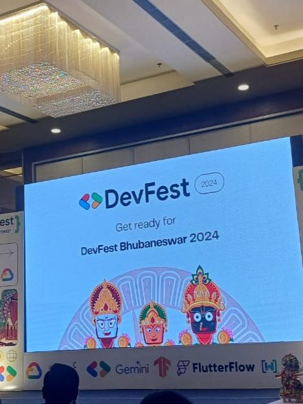 Niyatee Sahoo on LinkedIn: #googledevelopergroup #gdg #innovation # ... Niyatee Sahoo on LinkedIn: #googledevelopergroup #gdg #innovation # ...